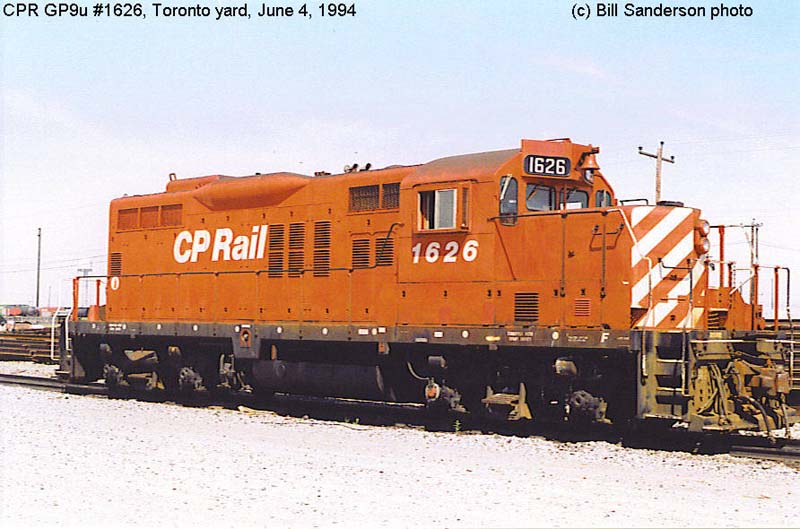 GP9u 1626